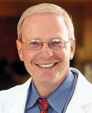 2015-most-influential-physician-executives-robert-wachter | Modern Healthcare